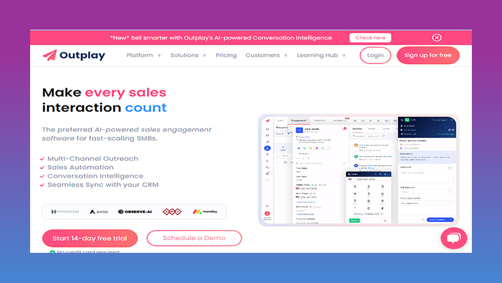 Outplayhq | FuturePedia