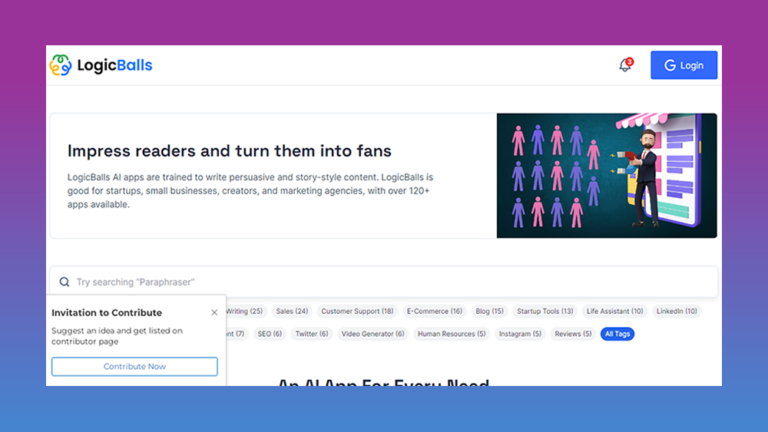 FuturePedia in Italiano | Futurepedia