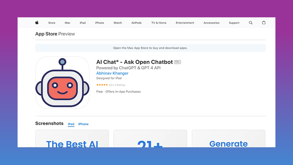 SpellCopy | Futurepedia