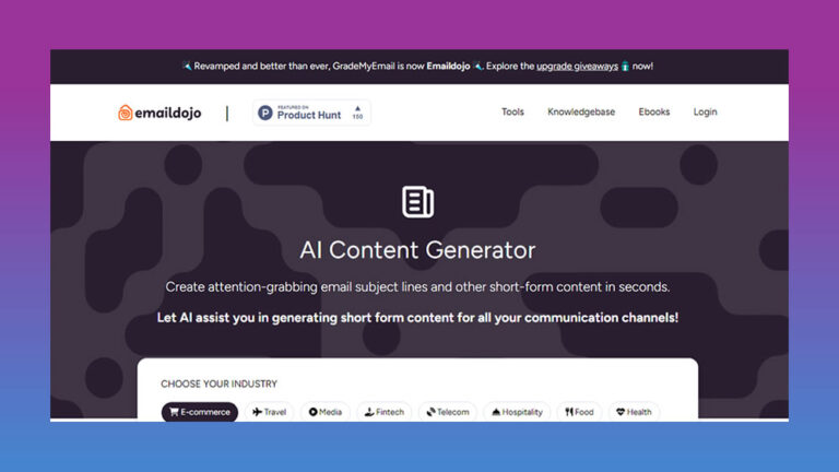 FuturePedia: AI Tools Directory | FuturePedia