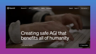 FuturePedia: AI Tools Directory | FuturePedia