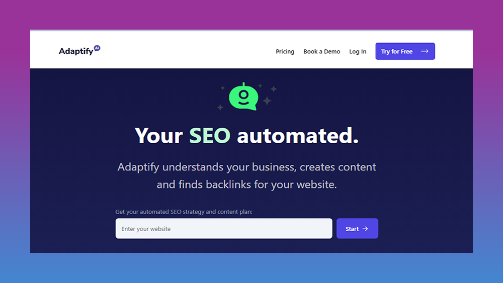 AI Templates | Futurepedia