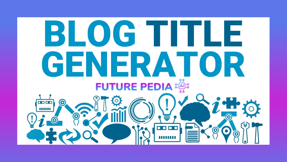 VMate AI | Futurepedia