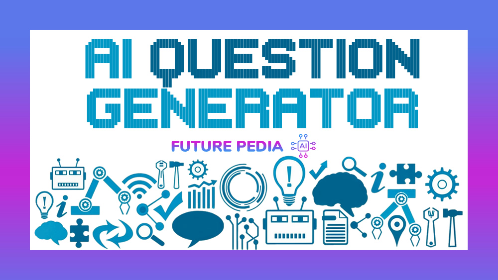 VMate AI | Futurepedia